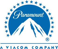 Paramount | Best Animation Logos Wiki | Fandom
