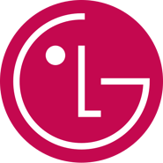 Best Animation Logos Wiki | Fandom