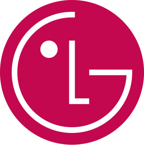 LG | Best Animation Logos Wiki | Fandom