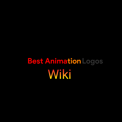 Best Animation Logos Wiki | Fandom
