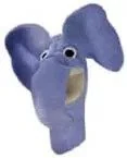 Bubbles the Elephant | Best Baby Einstein Wiki | Fandom