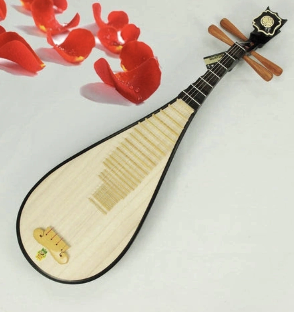 Pipa | Best Baby Einstein Wiki | Fandom