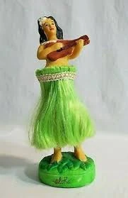 Hula Girl | Best Baby Einstein Wiki | Fandom