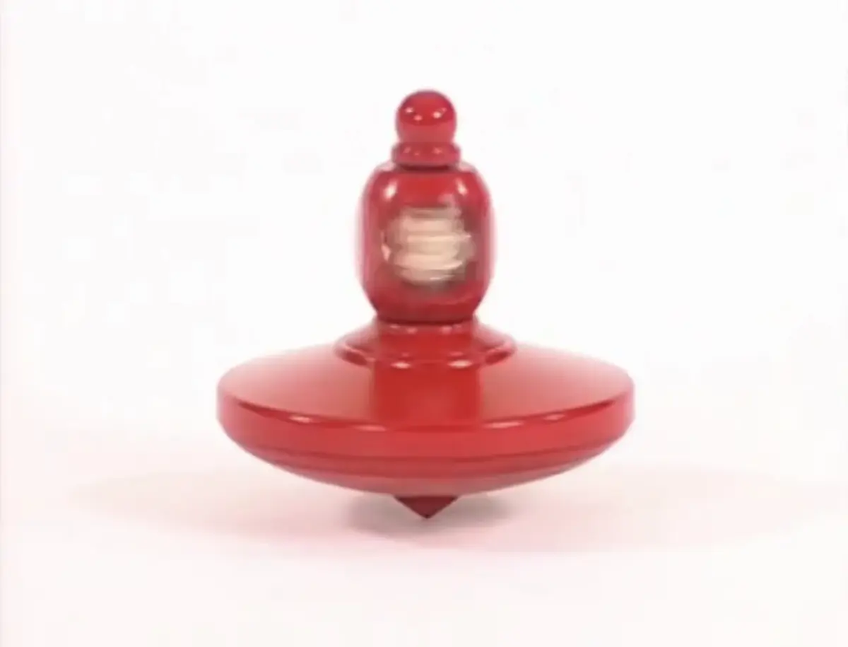 Magic Laser Pull-A-String Spinner | Best Baby Einstein Wiki | Fandom