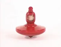 Magic Laser Pull-A-String Spinner | Best Baby Einstein Wiki | Fandom