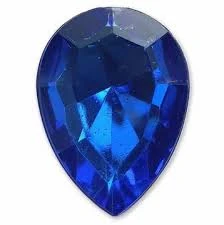 Tear Drop Jewel | Best Baby Einstein Wiki | Fandom