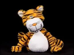 Dancing Deedle Dudes: Tiger | Best Baby Einstein Wiki | Fandom