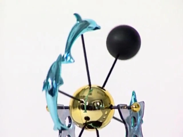 Kinetic Balls & Dolphins | Best Baby Einstein Wiki | Fandom