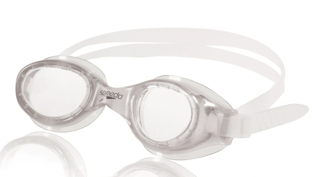 Goggles | Best Baby Einstein Wiki | Fandom