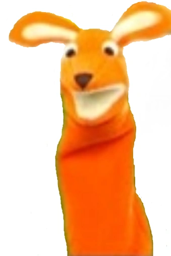 Sunny The Rabbit | Best Baby Einstein Wiki | Fandom