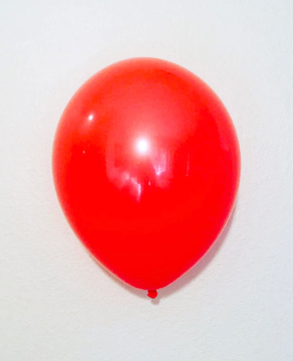 Red Balloon | Best Baby Einstein Wiki | Fandom
