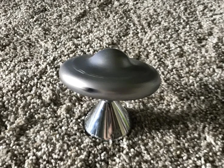 Alien Orbiter | Best Baby Einstein Wiki | Fandom