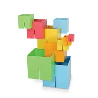 Dado Cubes | Best Baby Einstein Wiki | Fandom