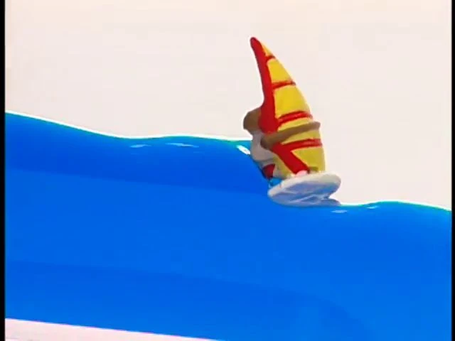 Windsurfer Motion Wave | Best Baby Einstein Wiki | Fandom