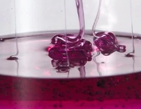 Liquid Ooze Tube | Best Baby Einstein Wiki | Fandom