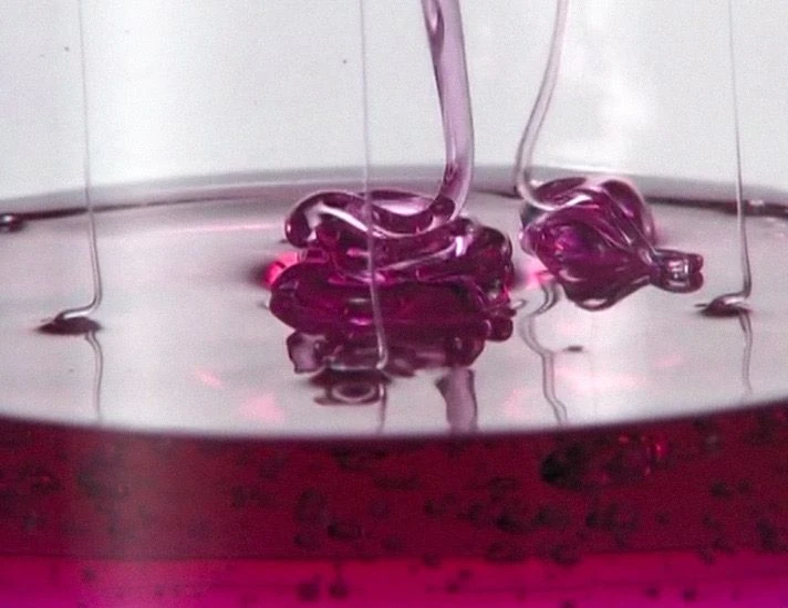 Liquid Ooze Tube | Best Baby Einstein Wiki | Fandom