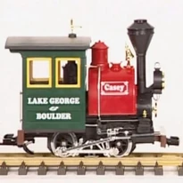 Casey Train | Best Baby Einstein Wiki | Fandom