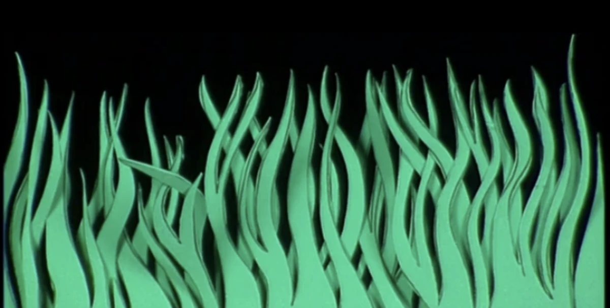 Grass Prop | Best Baby Einstein Wiki | Fandom