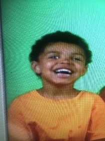 Gabriel Mazon | Best Baby Einstein Wiki | Fandom