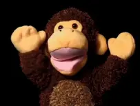 Happy Monkey | Best Baby Einstein Wiki | Fandom