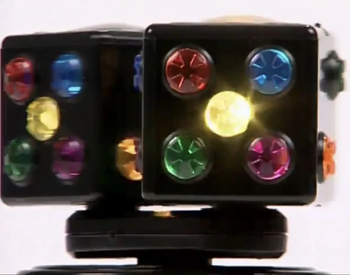 Rock Dice Light | Best Baby Einstein Wiki | Fandom