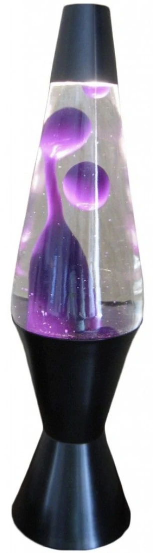 Lava Lamp: Purple | Best Baby Einstein Wiki | Fandom