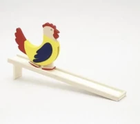 Rooster Walker | Best Baby Einstein Wiki | Fandom