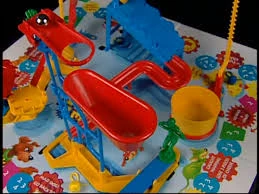 Mousetrap | Best Baby Einstein Wiki | Fandom