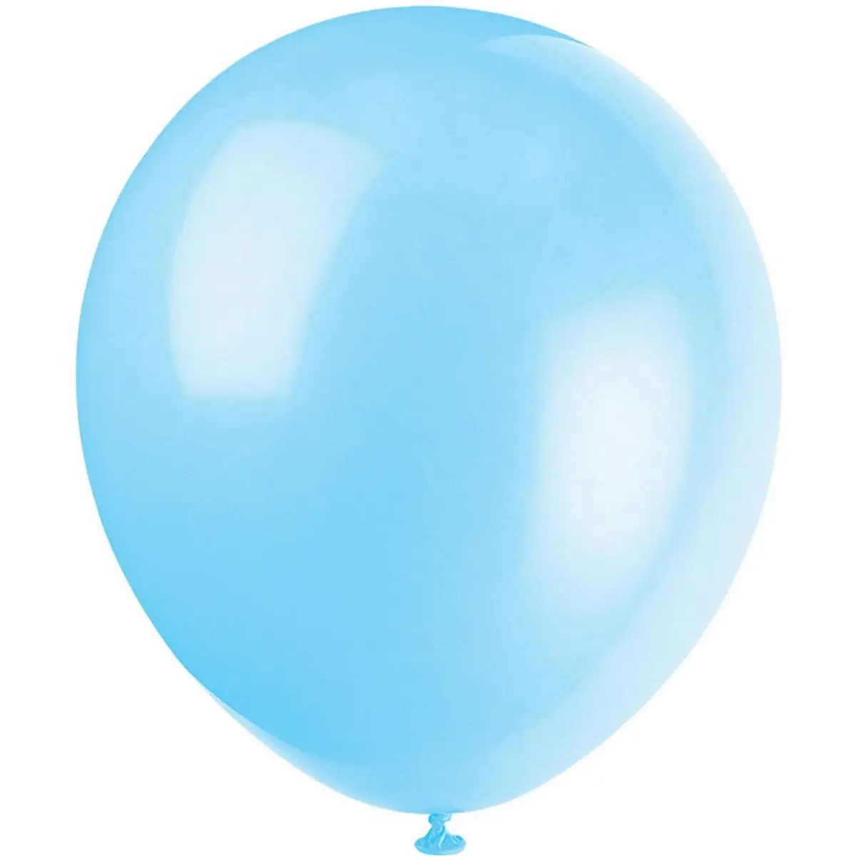 Light Blue Balloon | Best Baby Einstein Wiki | Fandom