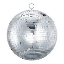 12 Disco Ball | Best Baby Einstein Wiki | Fandom