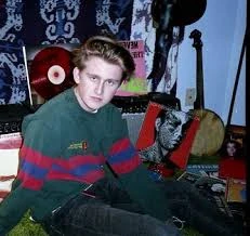 Jack Moss | Best Baby Einstein Wiki | Fandom