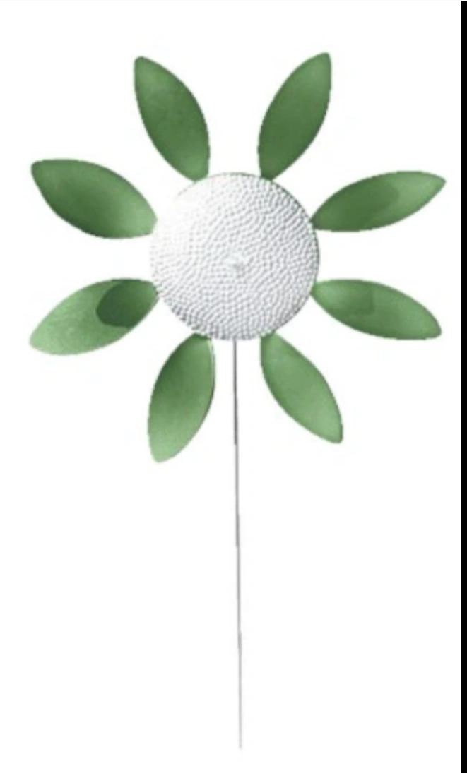 Daisy Pinwheel | Best Baby Einstein Wiki | Fandom