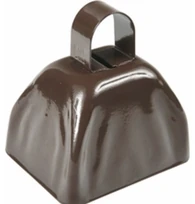 Cowbell Prop | Best Baby Einstein Wiki | Fandom