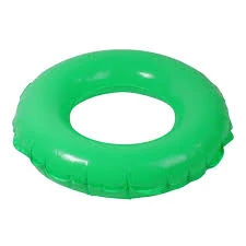 Inner Tube | Best Baby Einstein Wiki | Fandom