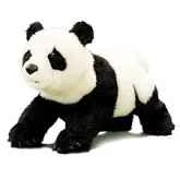 Full Body Panda Puppet | Best Baby Einstein Wiki | Fandom