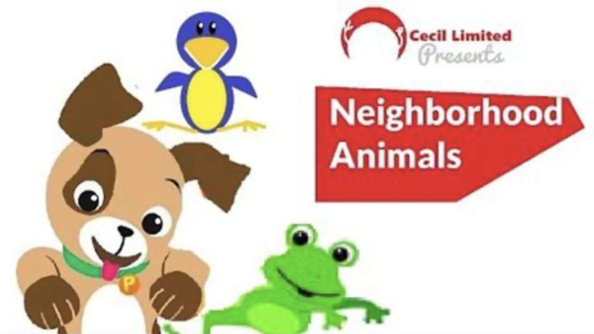 Baby Einstein Neighborhood Animals Dog Baby Einstein Baby Santas