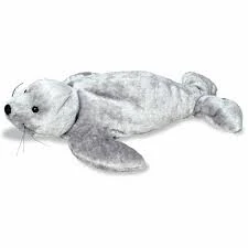 Sammy Seal Flip Flop | Best Baby Einstein Wiki | Fandom