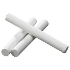 Chalk | Best Baby Einstein Wiki | Fandom