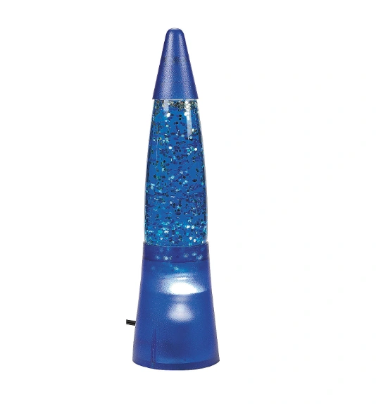 Glitter Lava Lamp | Best Baby Einstein Wiki | Fandom