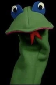 Knee Deep The Frog | Best Baby Einstein Wiki | Fandom