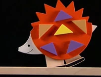 Porcupine Walker | Best Baby Einstein Wiki | Fandom