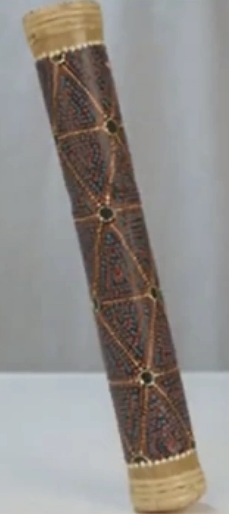 Rainstick | Best Baby Einstein Wiki | Fandom