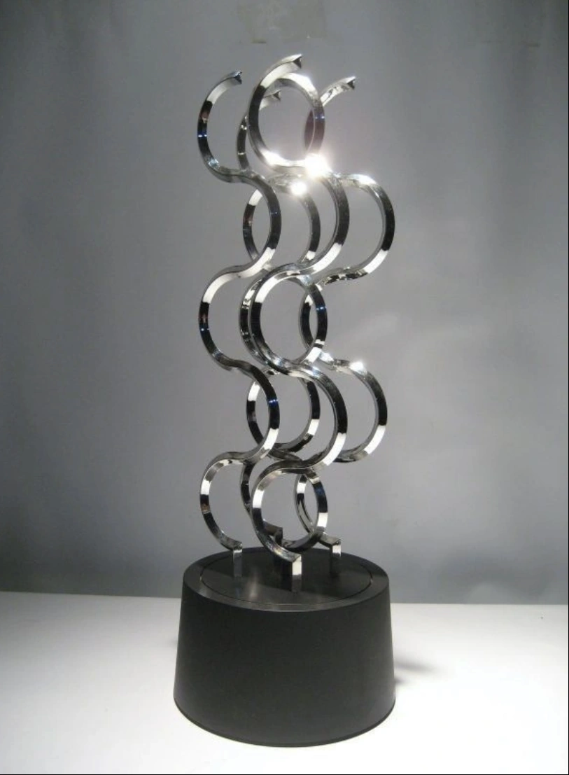 Form C Kinetic | Best Baby Einstein Wiki | Fandom