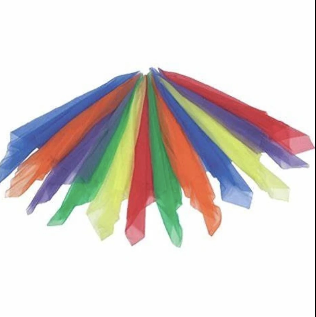 Scarf Mini Pak | Best Baby Einstein Wiki | Fandom