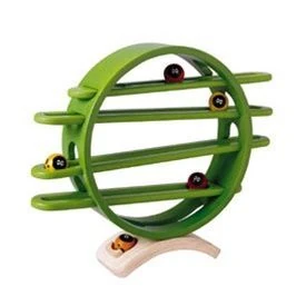 Click Clack Tree | Best Baby Einstein Wiki | Fandom