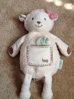 Lily Lamb | Best Baby Einstein Wiki | Fandom