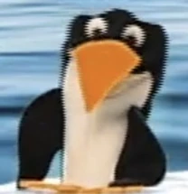 Penelope the Penguin | Best Baby Einstein Wiki | Fandom