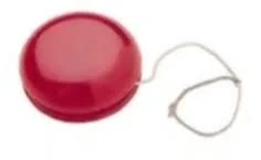 Yo-Yo | Best Baby Einstein Wiki | Fandom