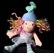 Beneath The Leaf Fairies | Best Baby Einstein Wiki | Fandom