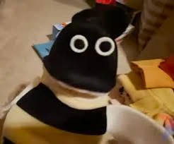 Buzz The Bee | Best Baby Einstein Wiki | Fandom